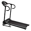 MURTISOL Electric Treadmill Folding Running Machine, Running Treadmill ...