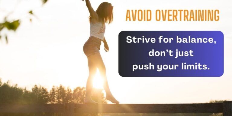 Listen to Your Body When Running: What It Really Means and How to Do It ...