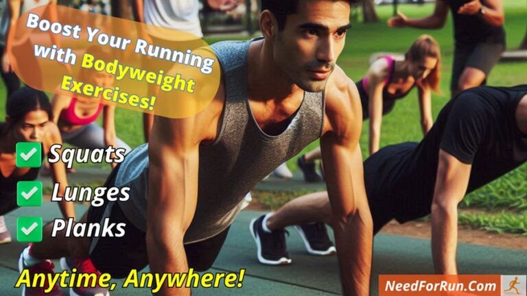 Protect Your Joints, Run Pain-Free: The Complete Joint Care Guide for ...
